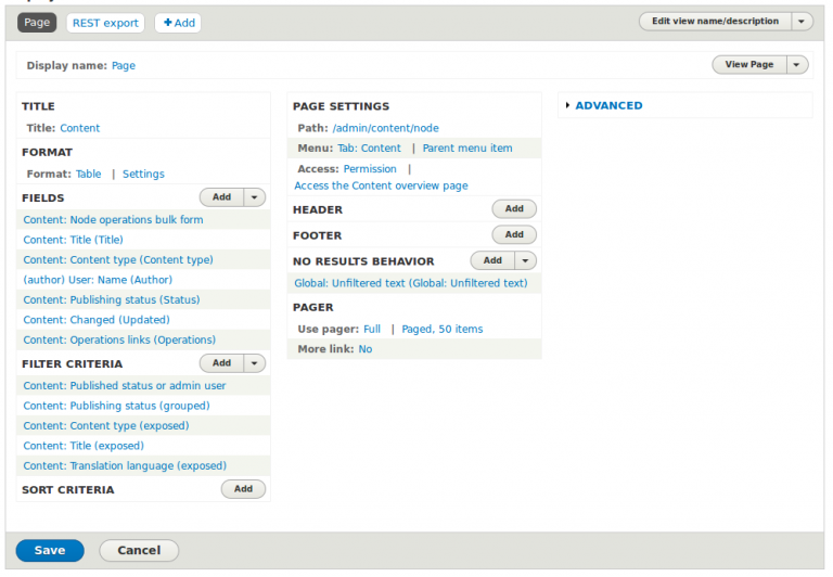 9 New Features In Drupal 8 That Make It More Powerful Than D6d7
