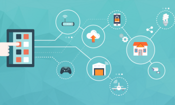 Empathetic UX Design