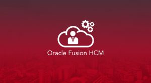 Configuring Oracle Fusion HCM Approval Workflows