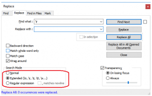 Processing Big Data with Azure HDInsight and Spark: Part 1
