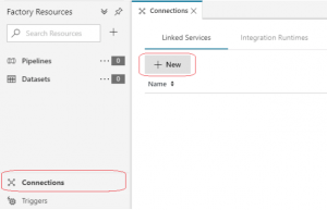 Processing Big Data Part II: Orchestrating Spark Jobs with Azure Data Factory | QBurst Blog