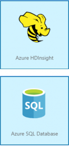 Processing Big Data Part II: Orchestrating Spark Jobs with Azure Data Factory | QBurst Blog