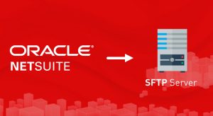 Transfer Reports from Oracle NetSuite to SFTP Server in 6 Easy Steps ...