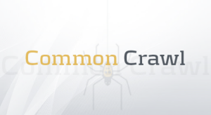 Extracting Data from Common Crawl Dataset