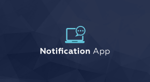 Salesforce Notifications Simplified for Business Users