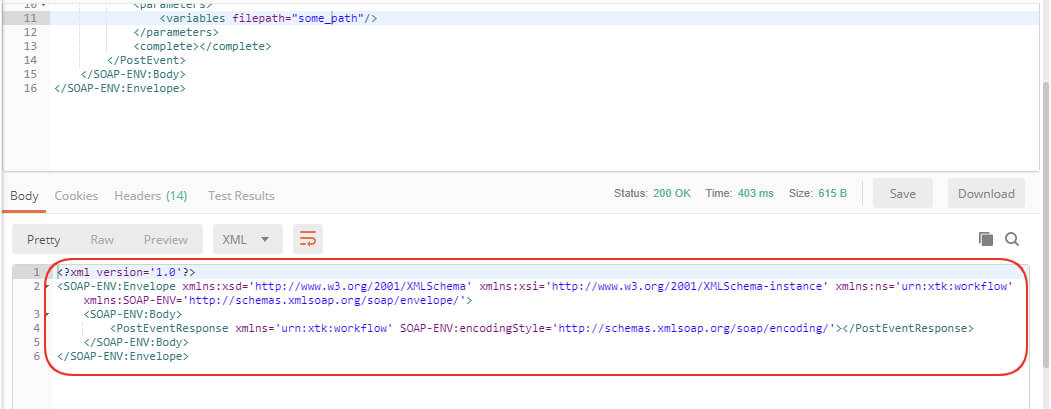 A Friendly Intro to SOAP Web Services in Adobe Campaign