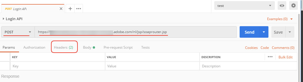 A Friendly Intro to SOAP Web Services in Adobe Campaign