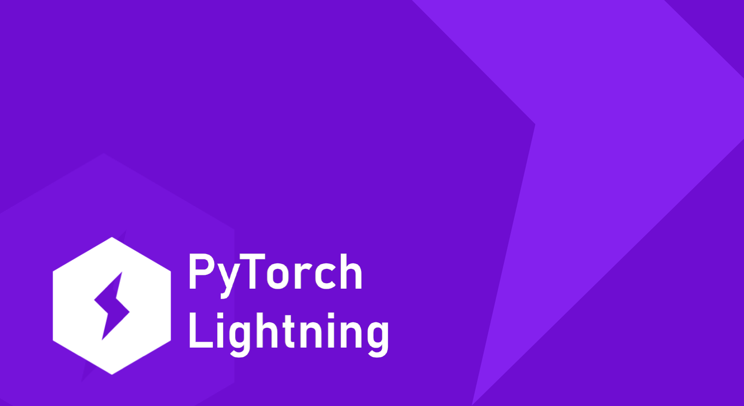 PyTorch Lightning A Better Way To Write PyTorch Code QBurst Blog