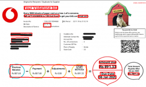 Building an Intelligent Invoice Processing Solution: Part 1 | QBurst Blog