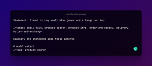 Transform Your E-Commerce Business with GPT-Powered Chatbots | QBurst Blog