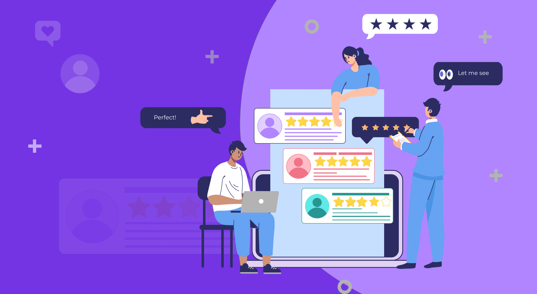 Qburst Blog