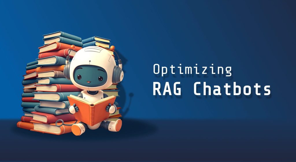 Optimizing Chunk Size and Balancing Context with GPT Models in RAG ...