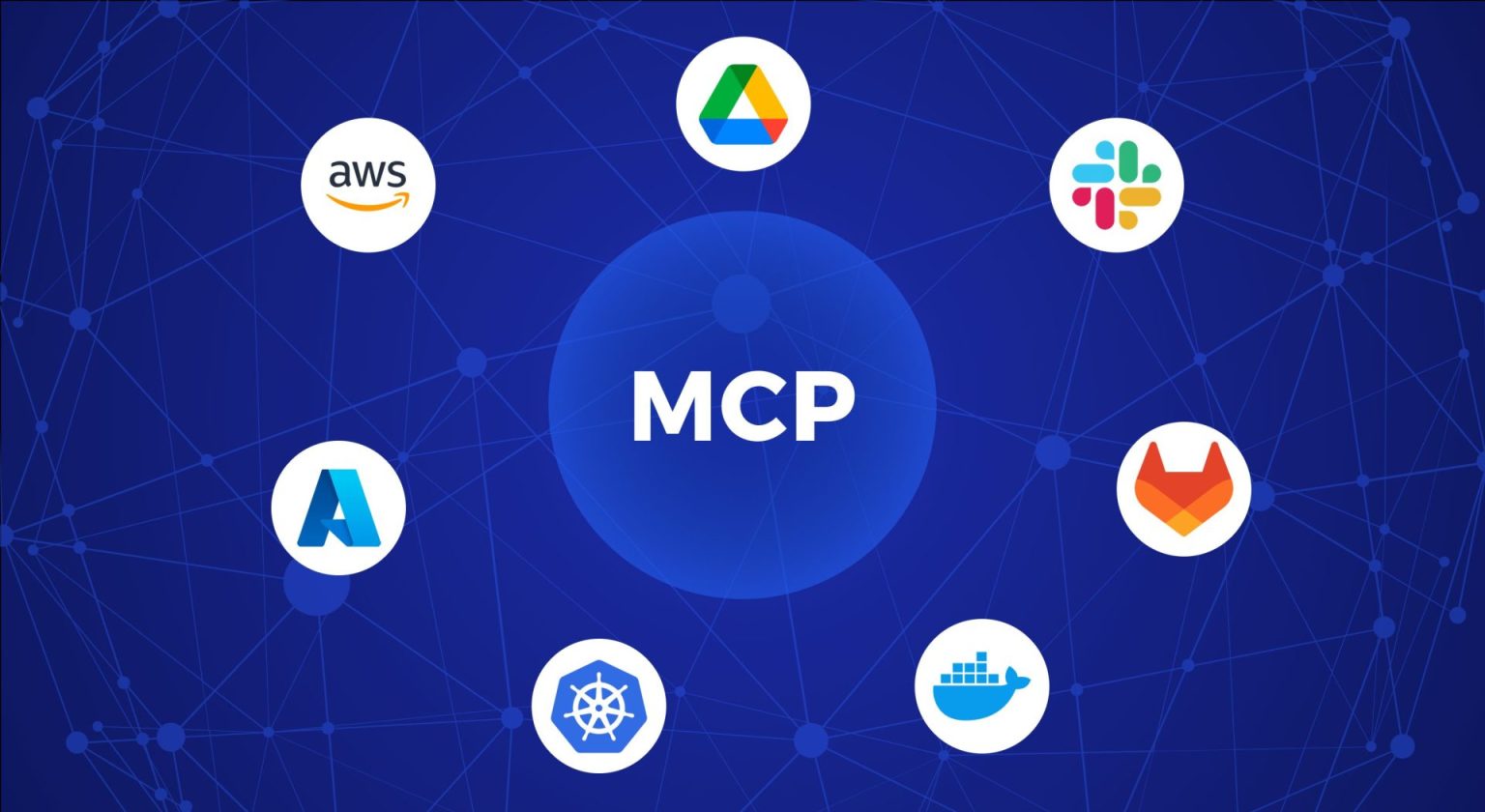 Anthropic’s MCP: Eliminating the Information Silos of AI Systems ...